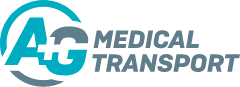 AG Medical Transport | Wheelchair & Non-Emergency Medical Transportation